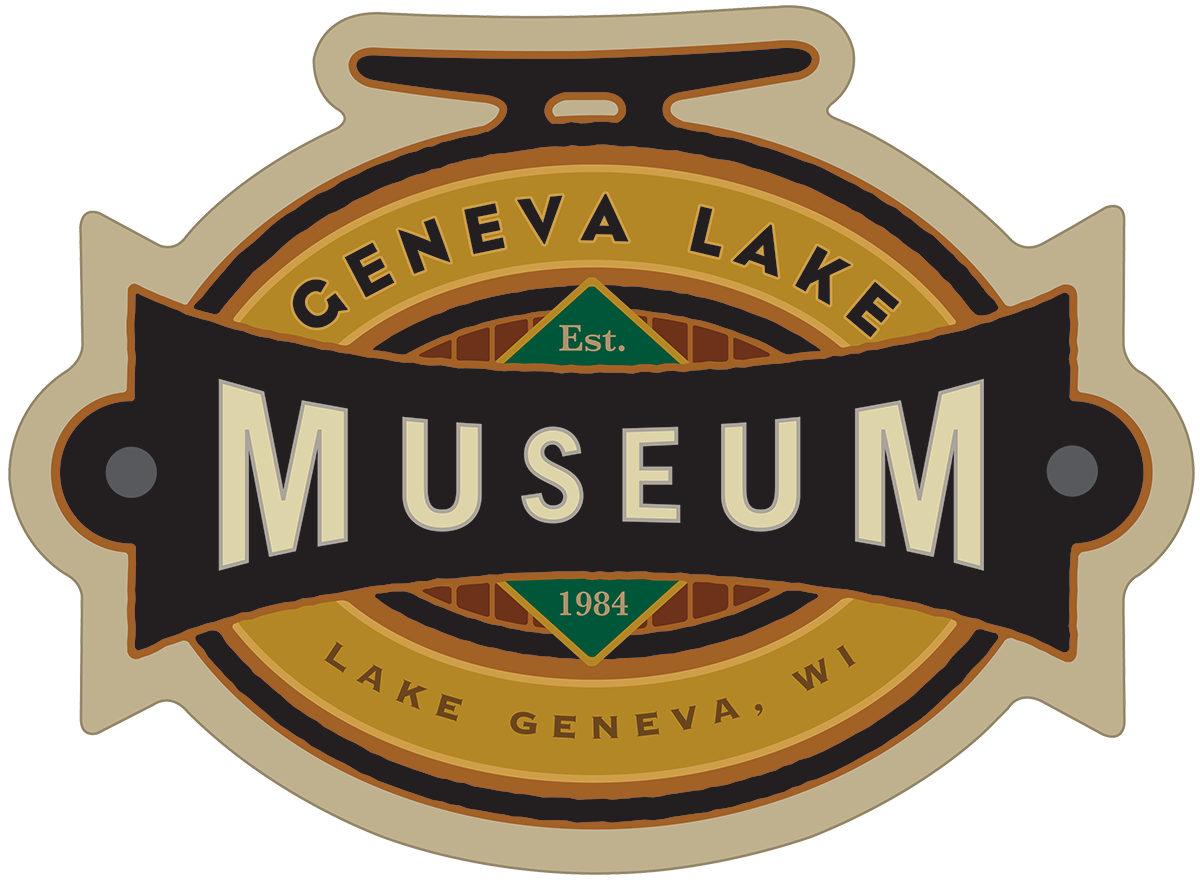 Exhibits - Geneva Lake Museum